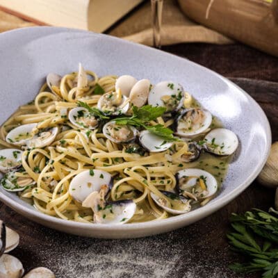 MENU SIN PRECIOS | Casa Rolandi