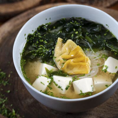 MENU SIN PRECIOS | Casa Rolandi