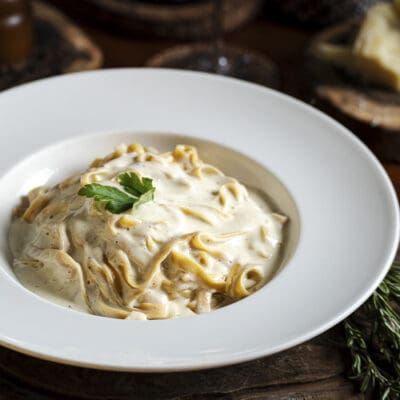 MENU SIN PRECIOS | Casa Rolandi